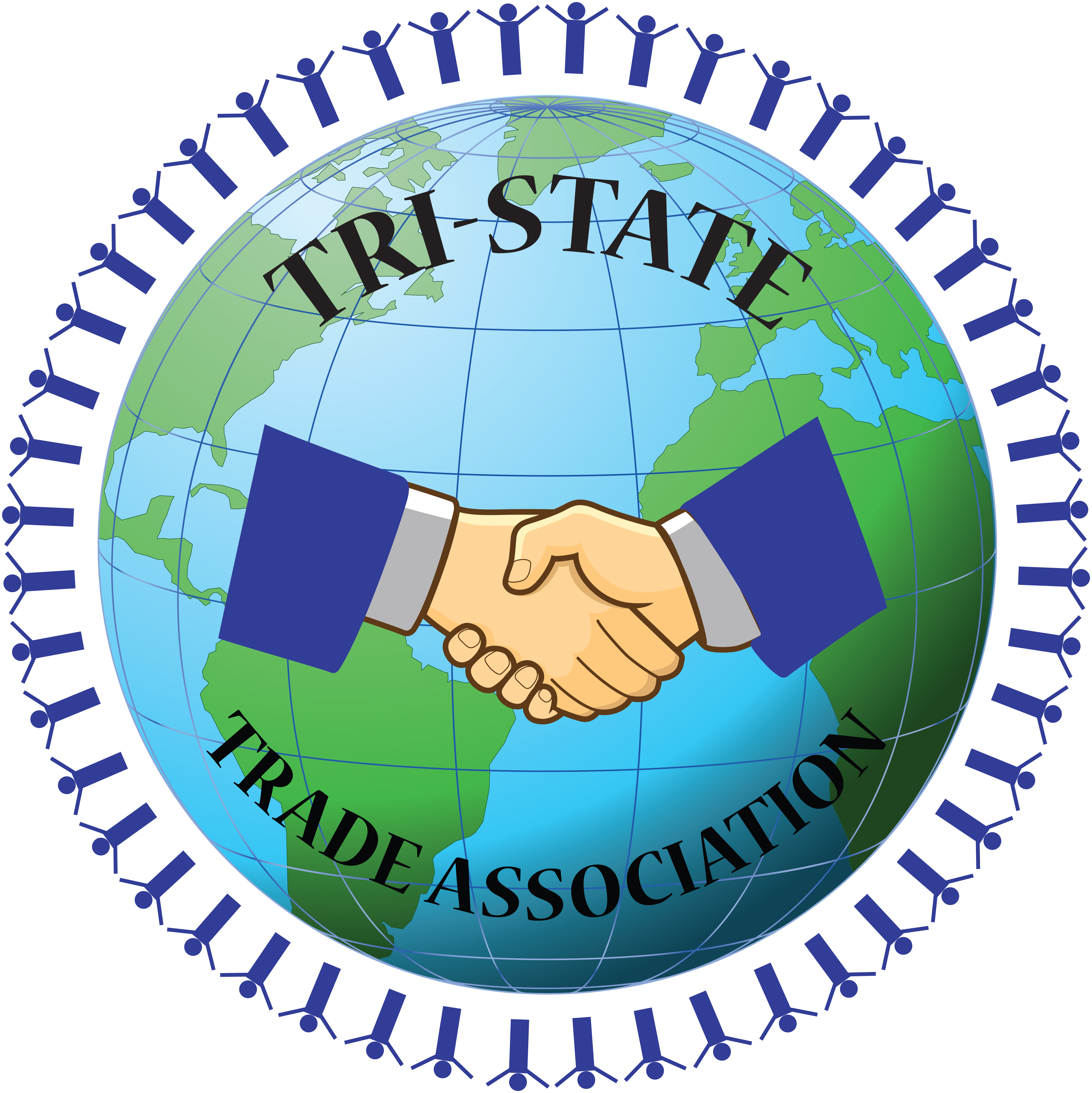 NATA Members – NATAUSA